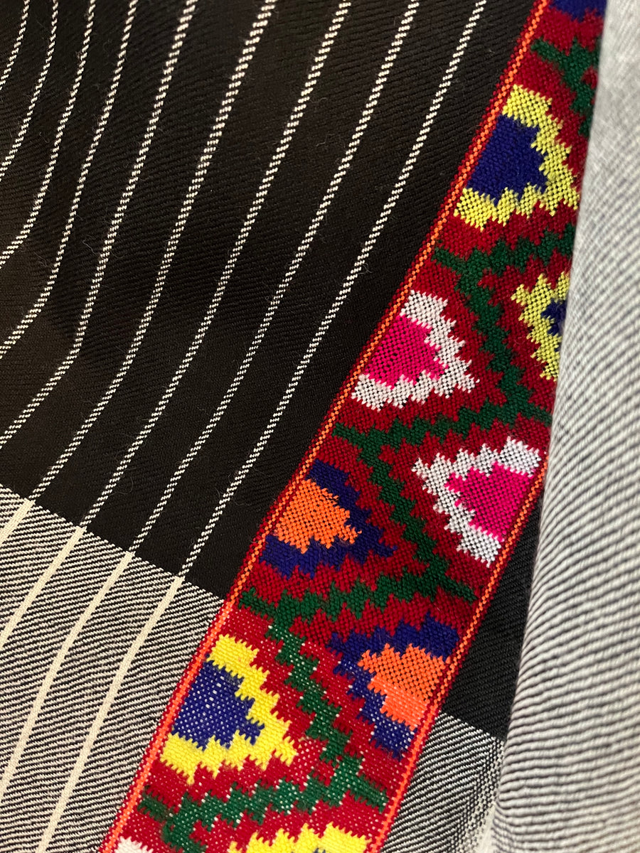 Heritage Collection | JULAHAS